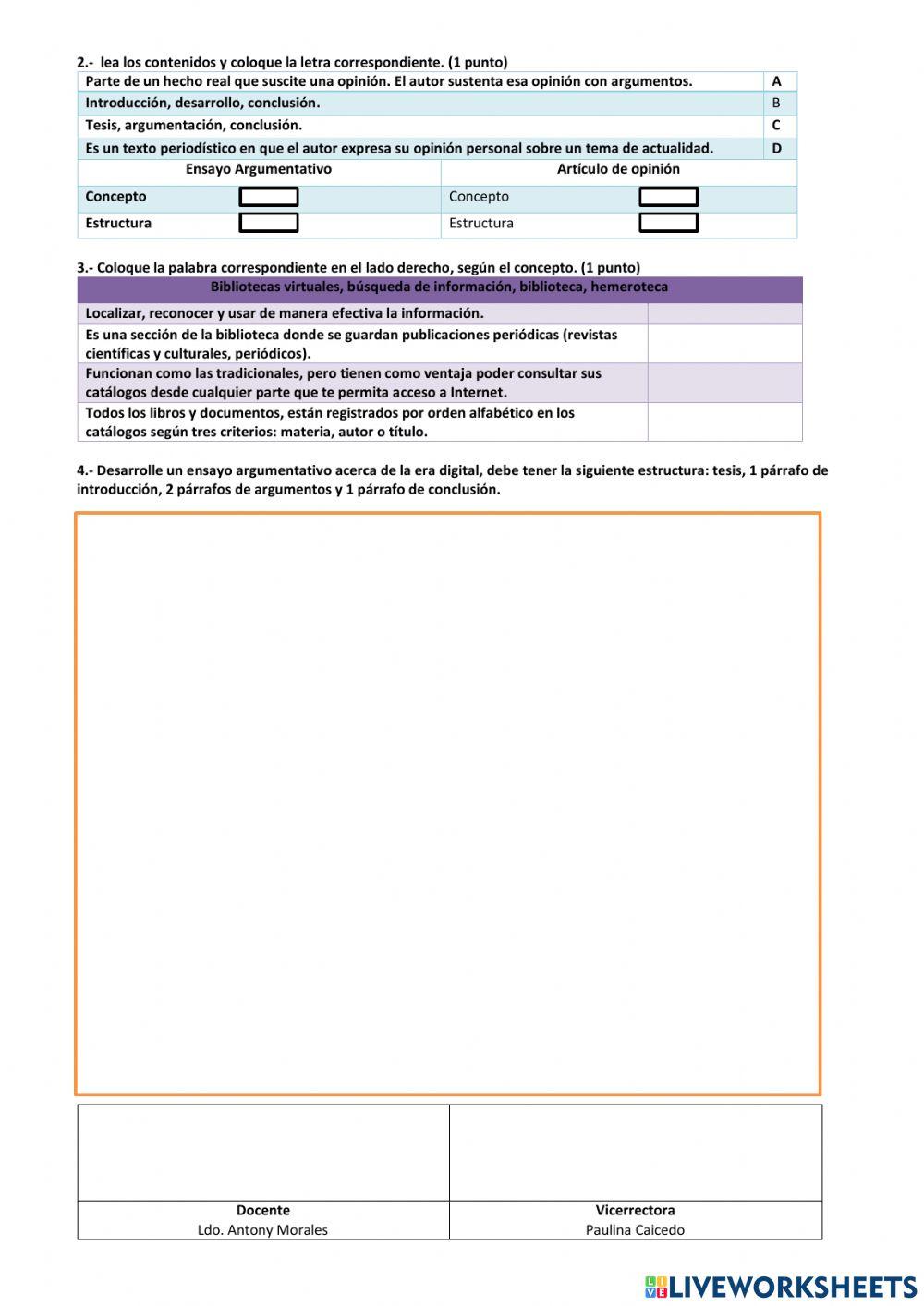 1169715 | Examen primer parcial | AntonyDavid