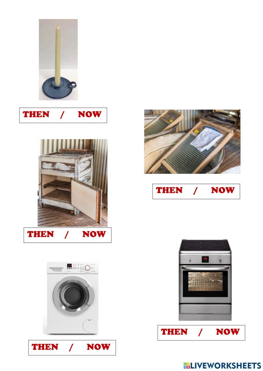 1170825 | July 14th: Then or now | omar1995