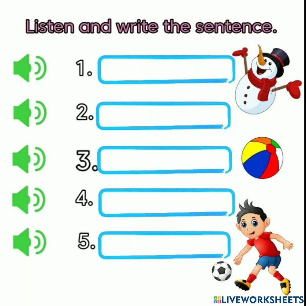 Get smart plus 3 year in year out online worksheet | Live Worksheets