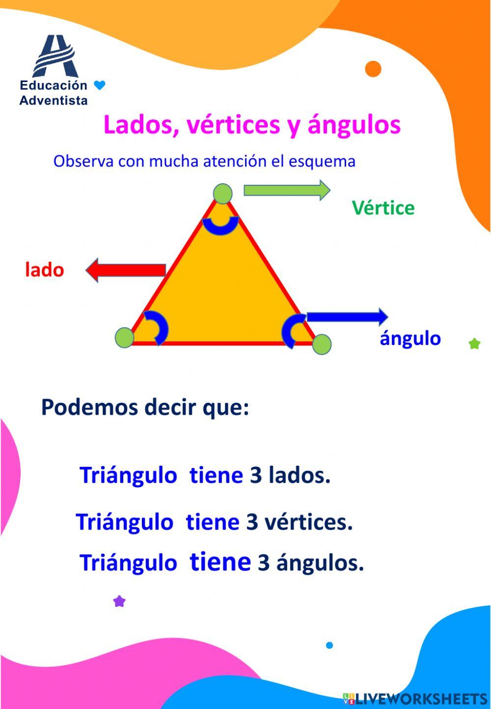 5098800 | LADOS, VÉRTICES Y ÁNGULOS | MariaChoque7