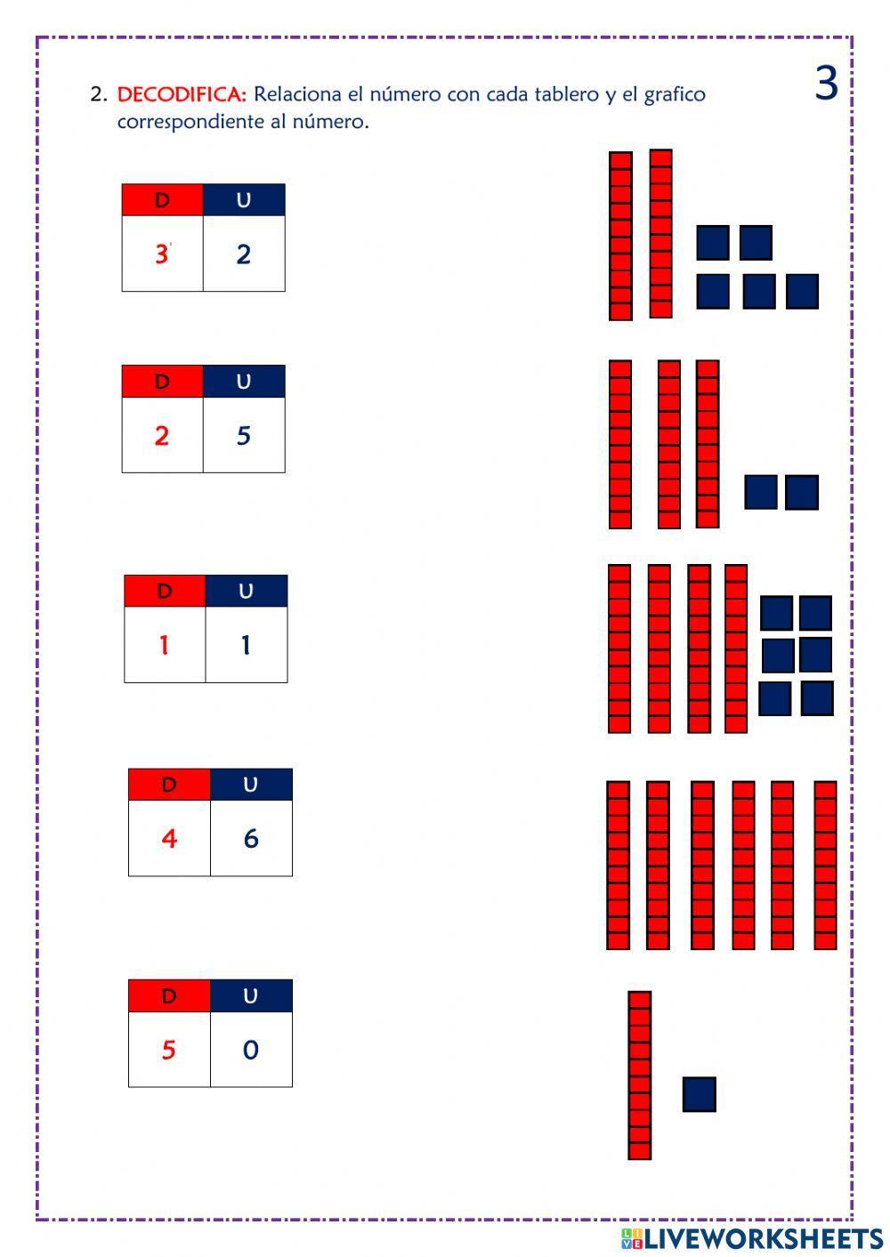 1173386 | Codifica y decodificacion | ANA ROMINA NAQUICHE