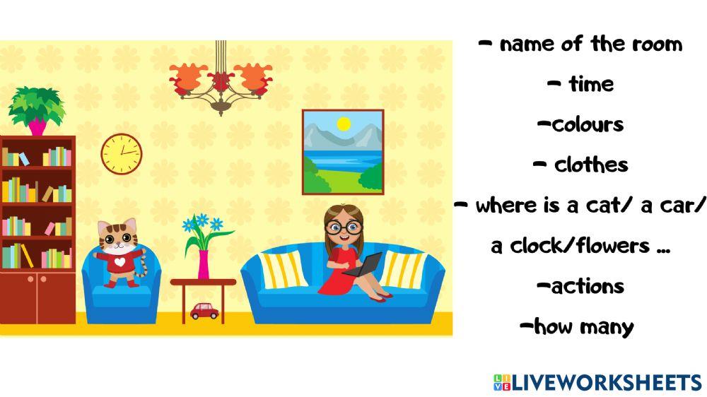 03 interactive worksheet | Live Worksheets