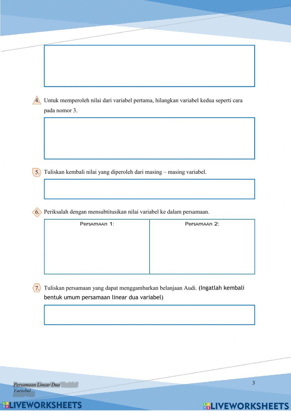 1180598 | Spldv | dian2002 | LiveWorksheets