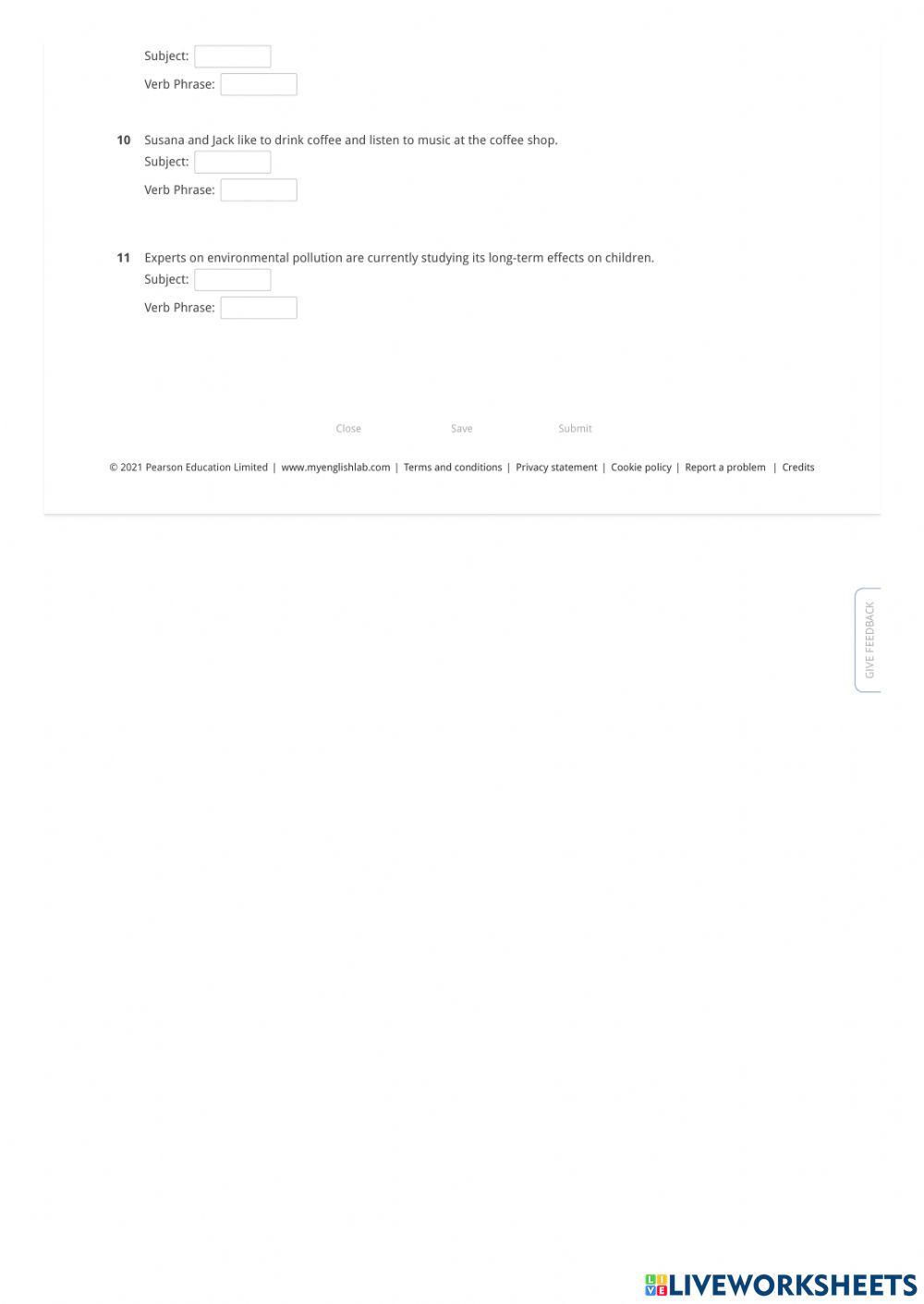 1183953 | Writing Practice M.3 | cctongcpw