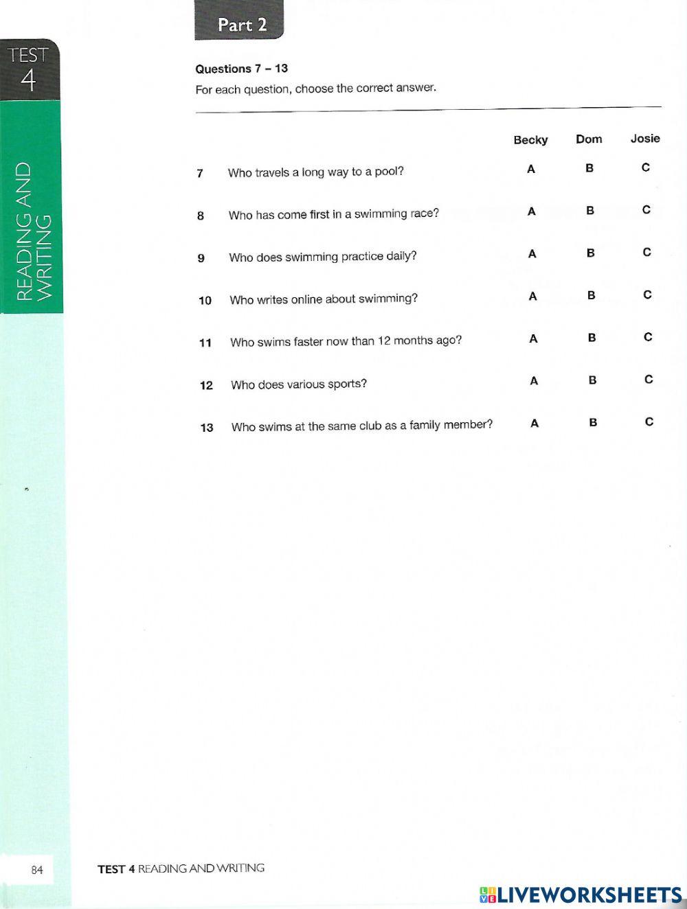 3268644 | PracticeTestPlus2020 - Reading - Test 04 | TA