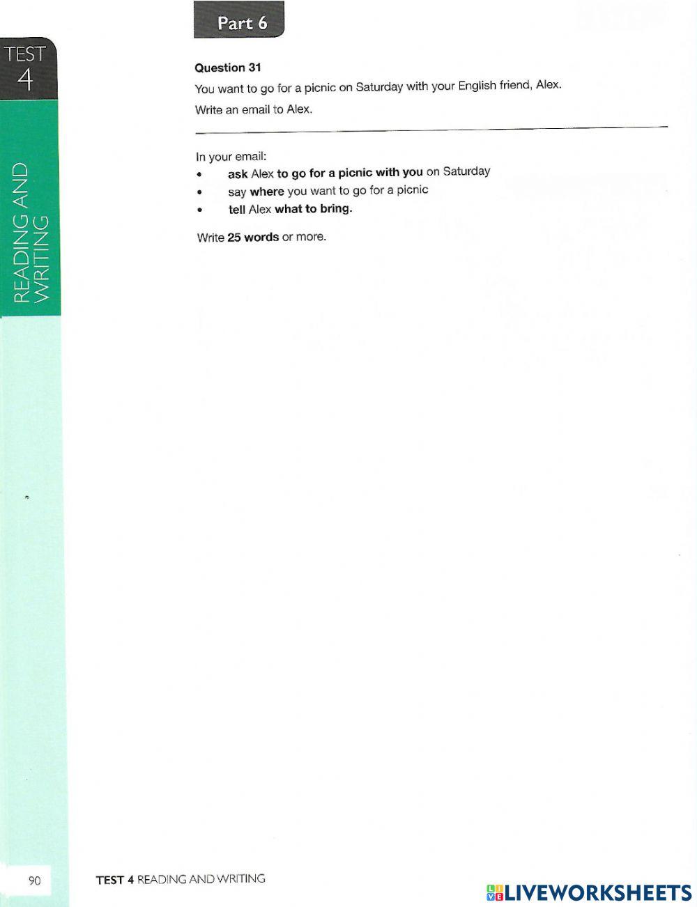 3268644 | PracticeTestPlus2020 - Reading - Test 04 | TA