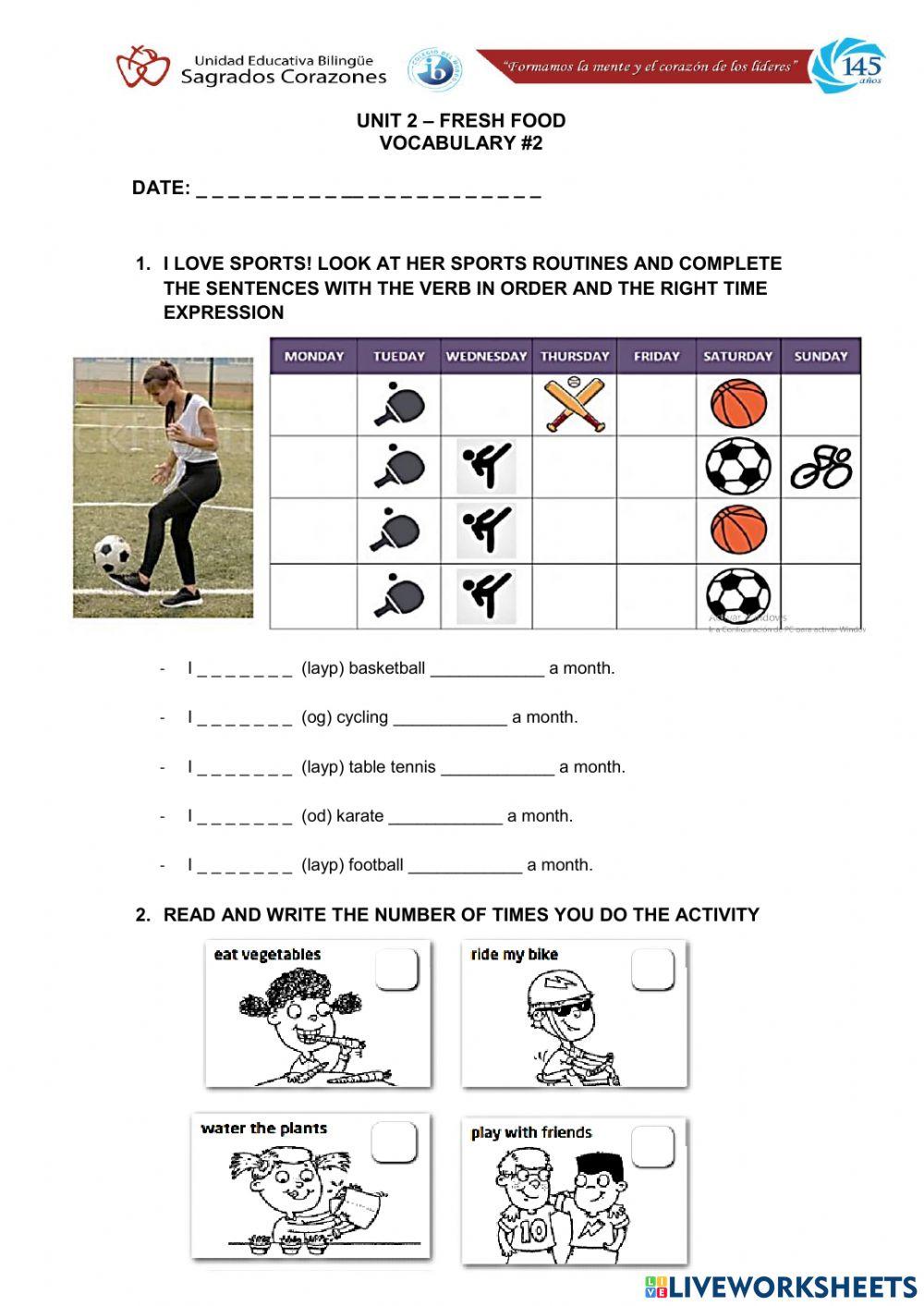 Expressions of Frequency 1184640 | squimi | Live