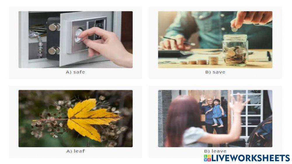 3216200 | IELTS SPEAKING TEST | Online Speak Now