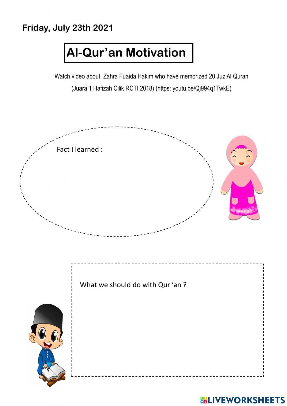 Dear annahl grade 2 interactive worksheet | Live Worksheets