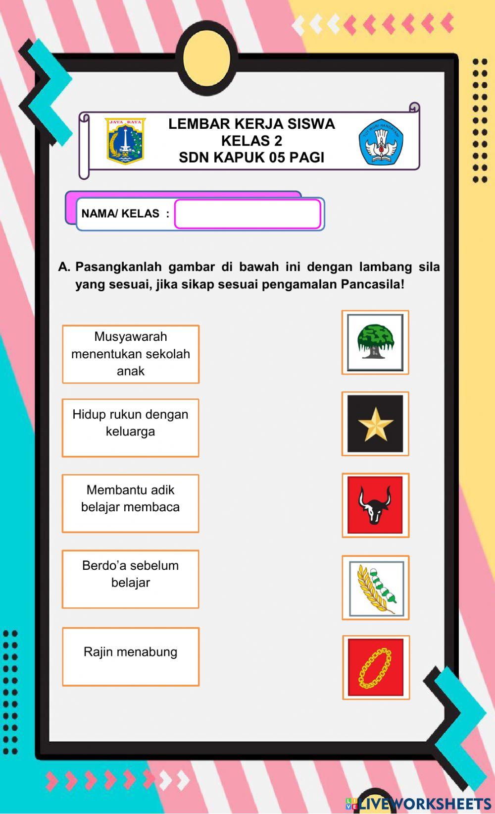 Makna Dan Arti Lambang Garuda Pancasila Interactive, 57% OFF Makna Dan Arti Lambang Garuda Pancasila Interactive, 57% OFF