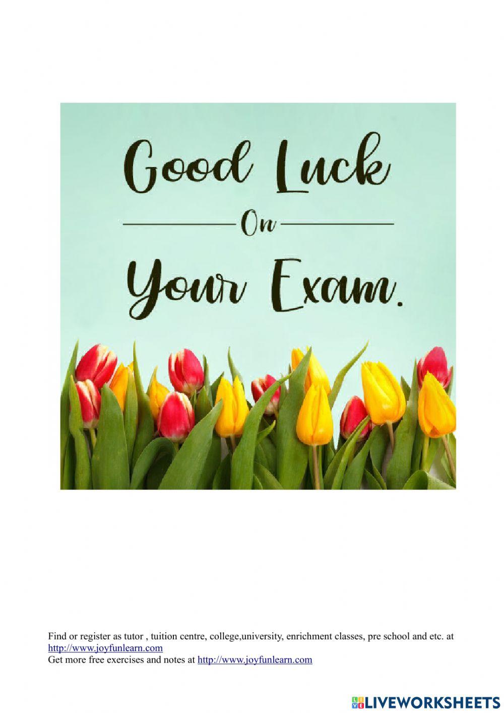 Social Interactions interactive worksheet | Live Worksheets