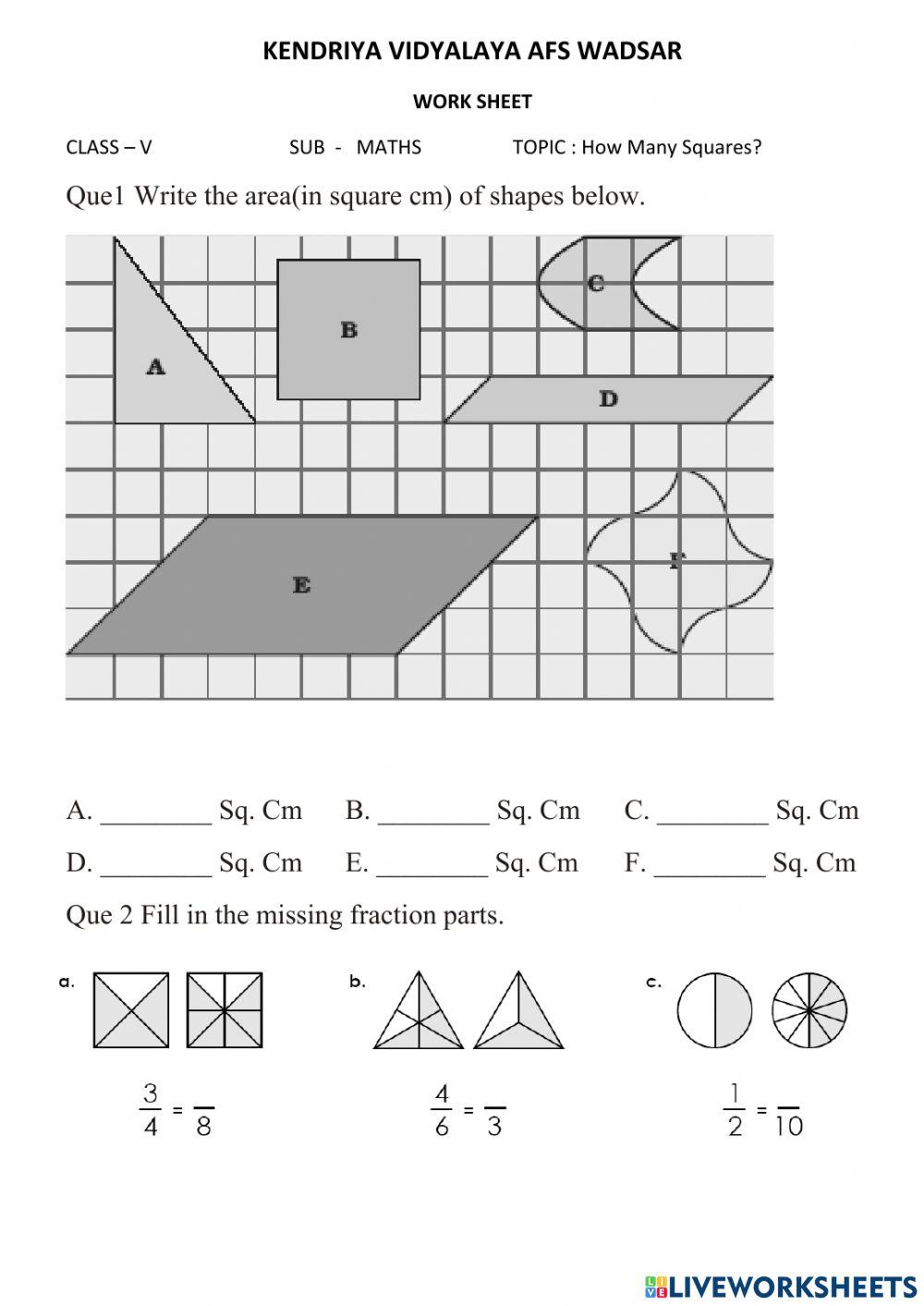 Practice Work worksheet | Live Worksheets