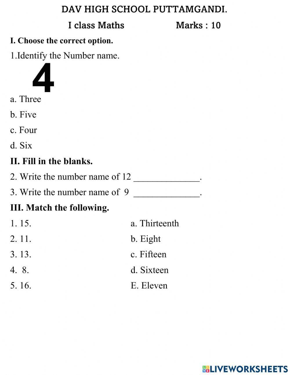 1204559 1ST CLASS MATHS GADIPALLY SARITHA 1204559-1st-class-maths-gadipally-saritha