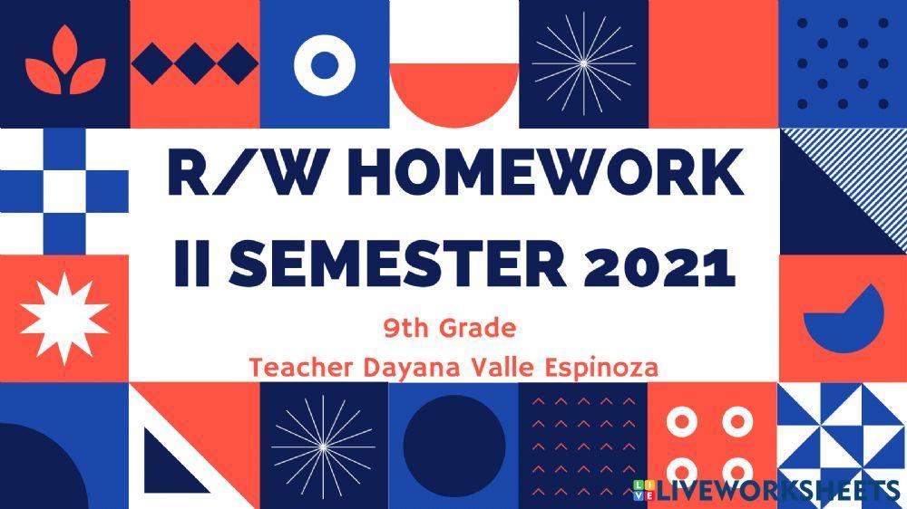 Simple Present- Present Progressive 1 worksheet | Live Worksheets