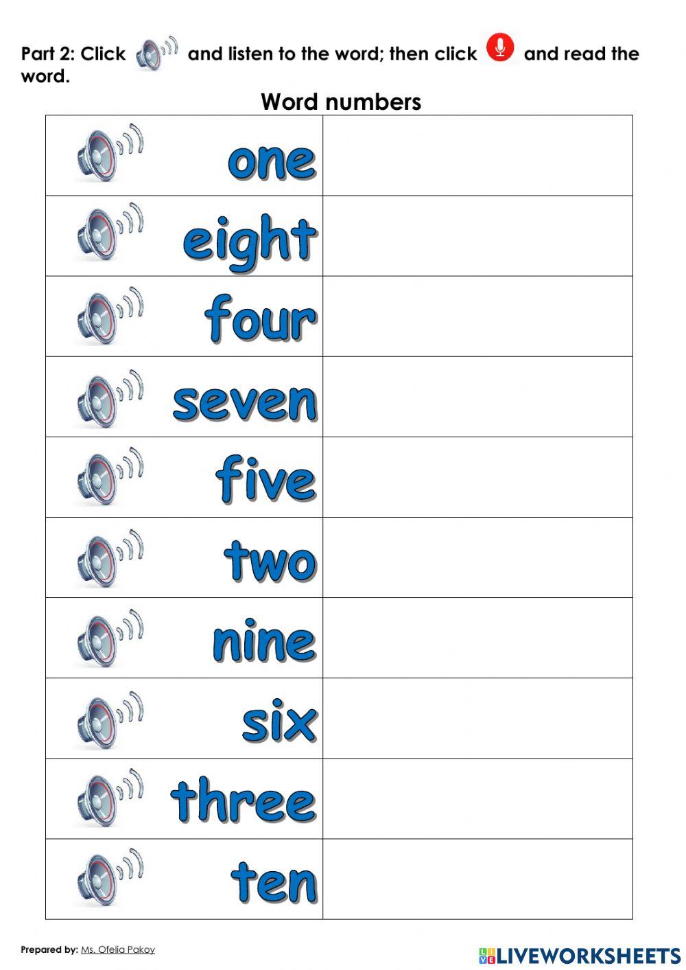 Reading Assessment online worksheet for k1 | Live Worksheets