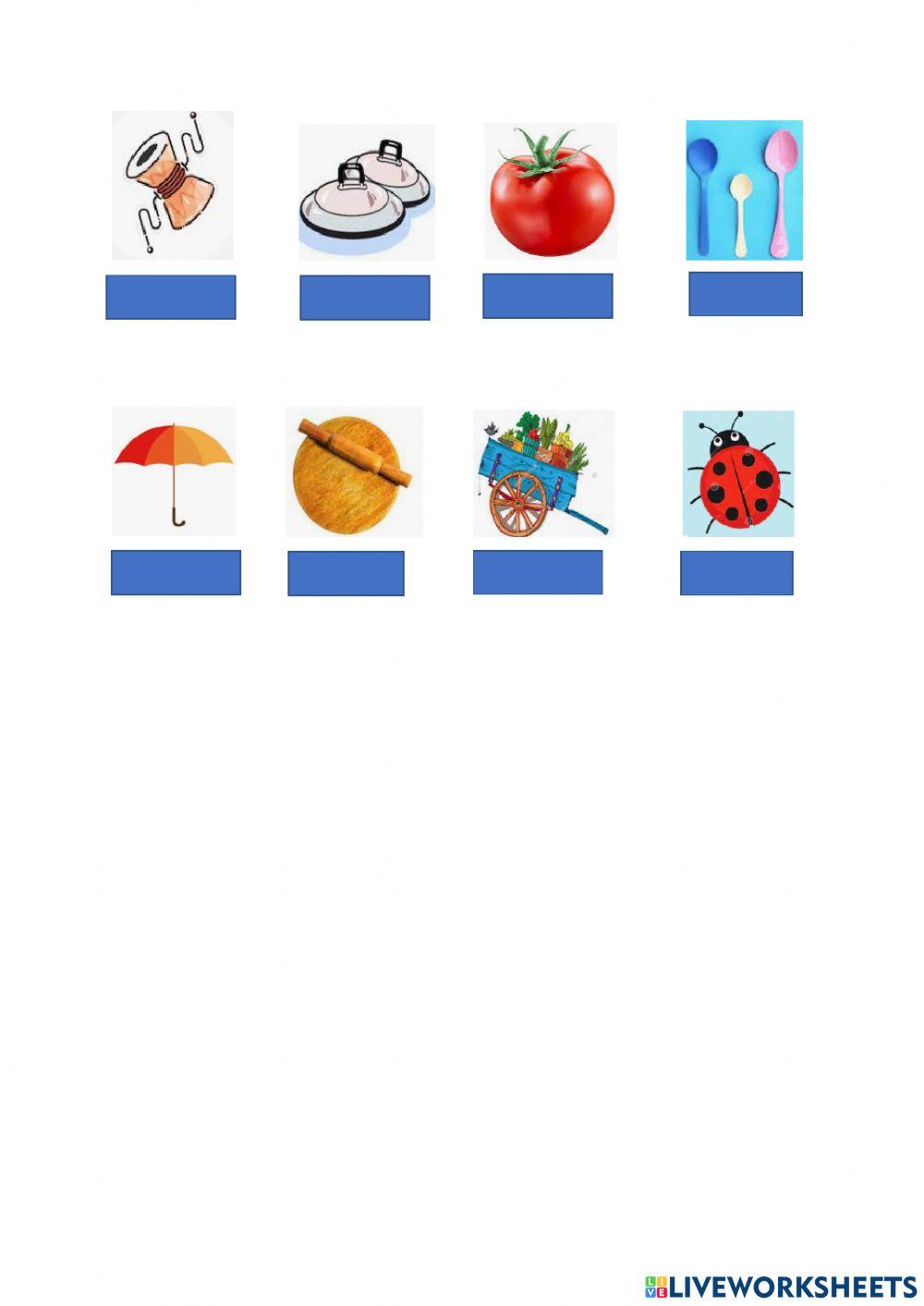 Choose the option 1210272 | sreenakp | Live Worksheets