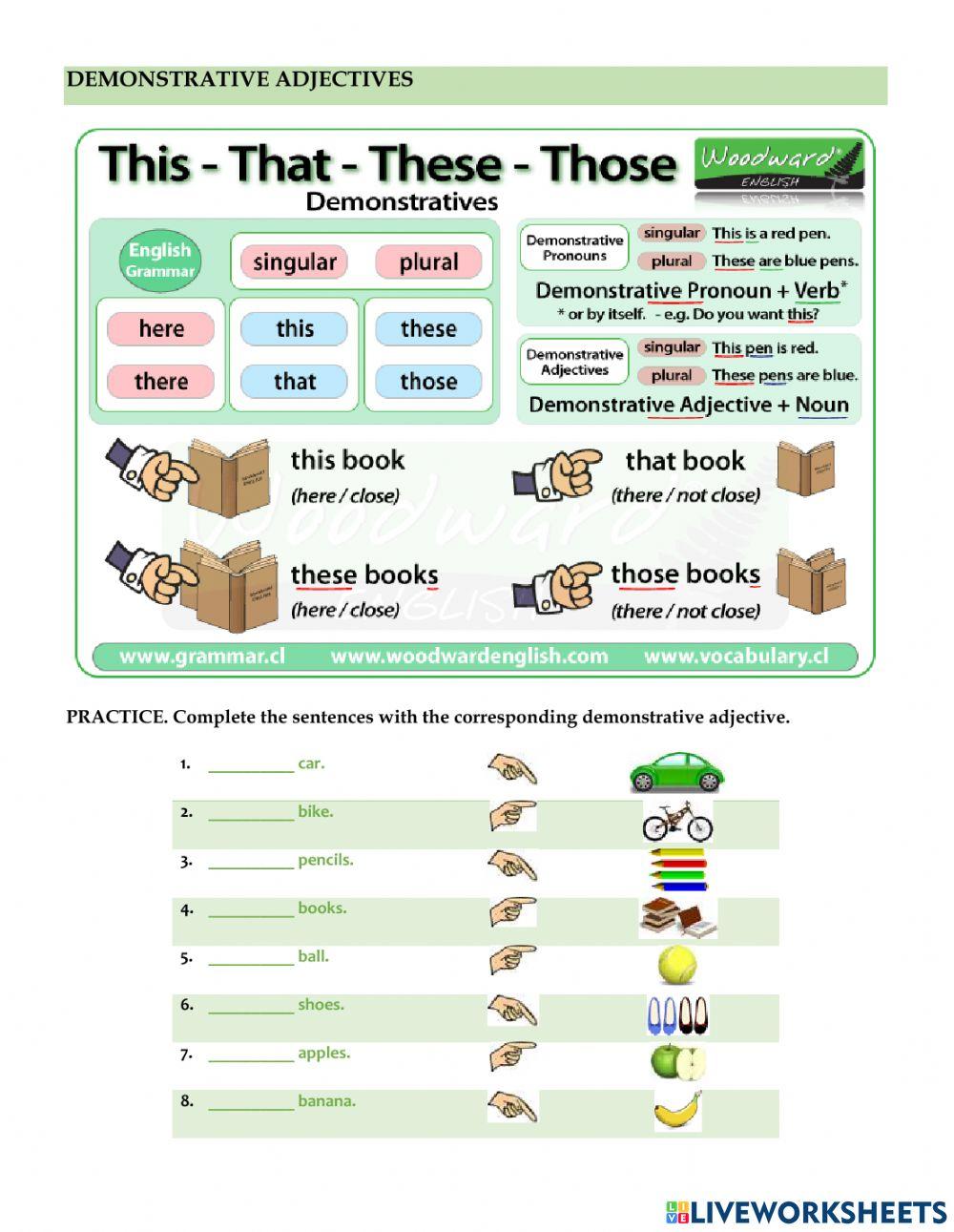 Rosetta Stone- Unit 7 Study Guide worksheet | Live Worksheets
