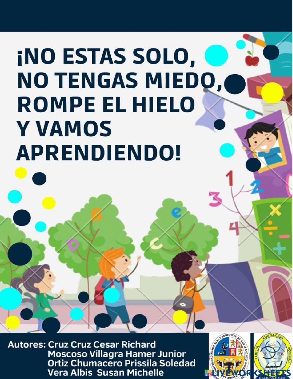 Partes privadas worksheet | Live Worksheets