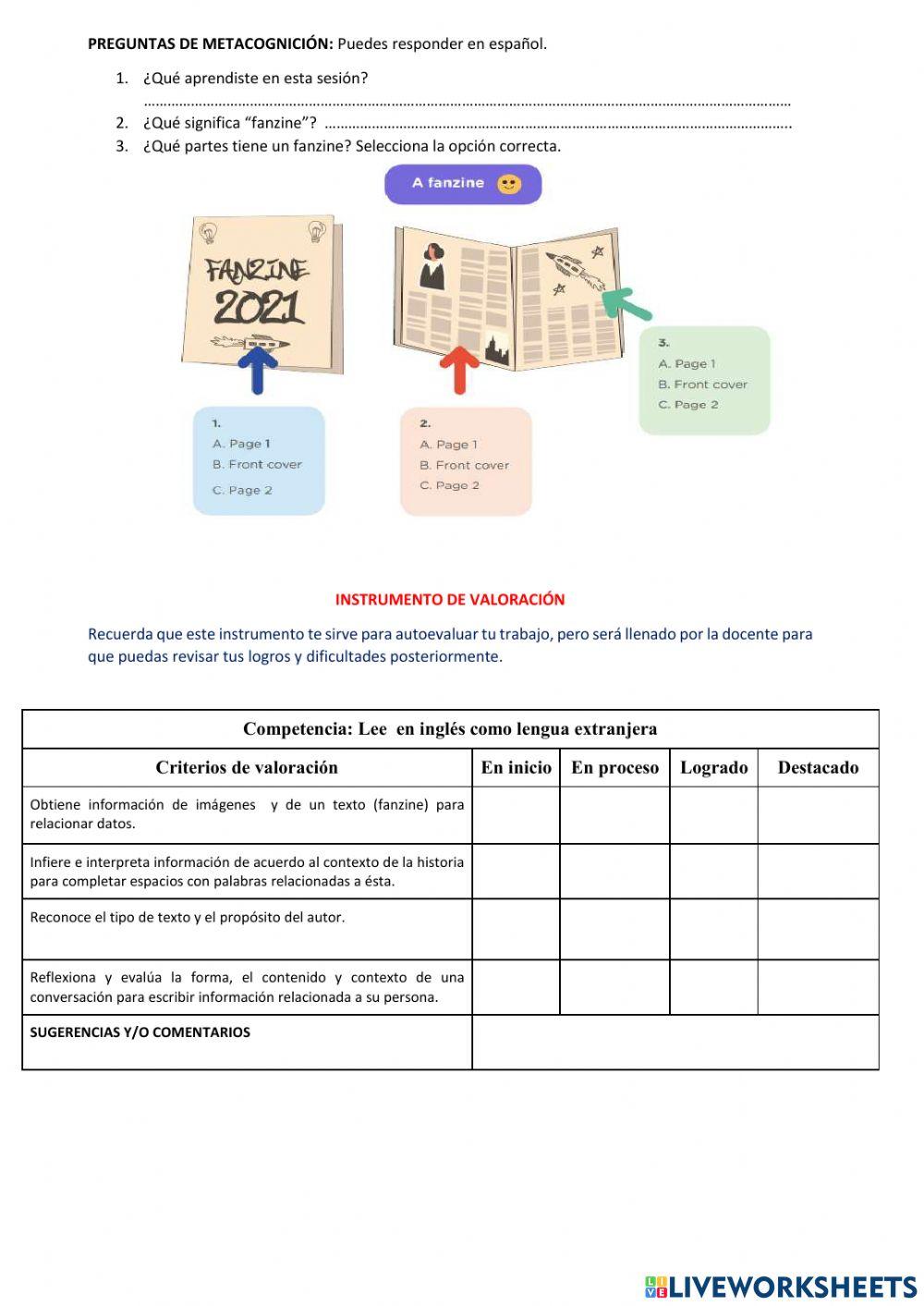 People who make a difference 1144726 | deysi