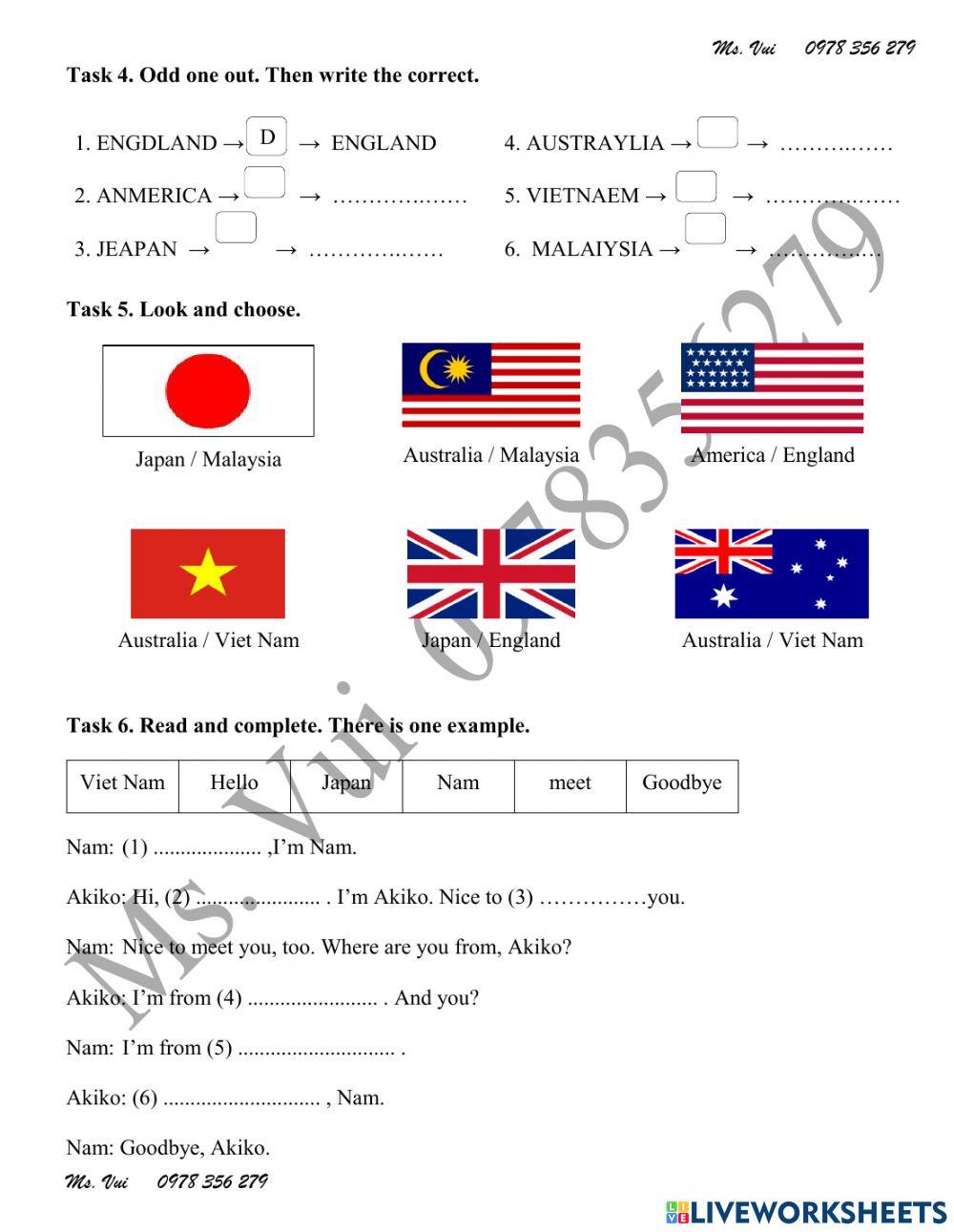 3155539 | grade 4- Unit 2- Lesson 2 | voicoilop4