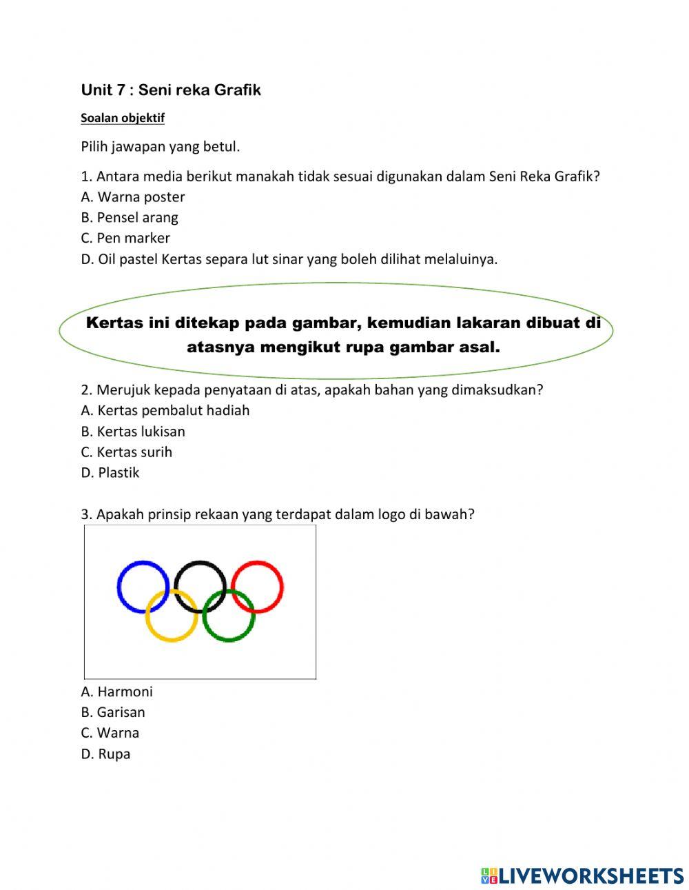 1148320 | Seni reka grafik | hazwanisulaiman