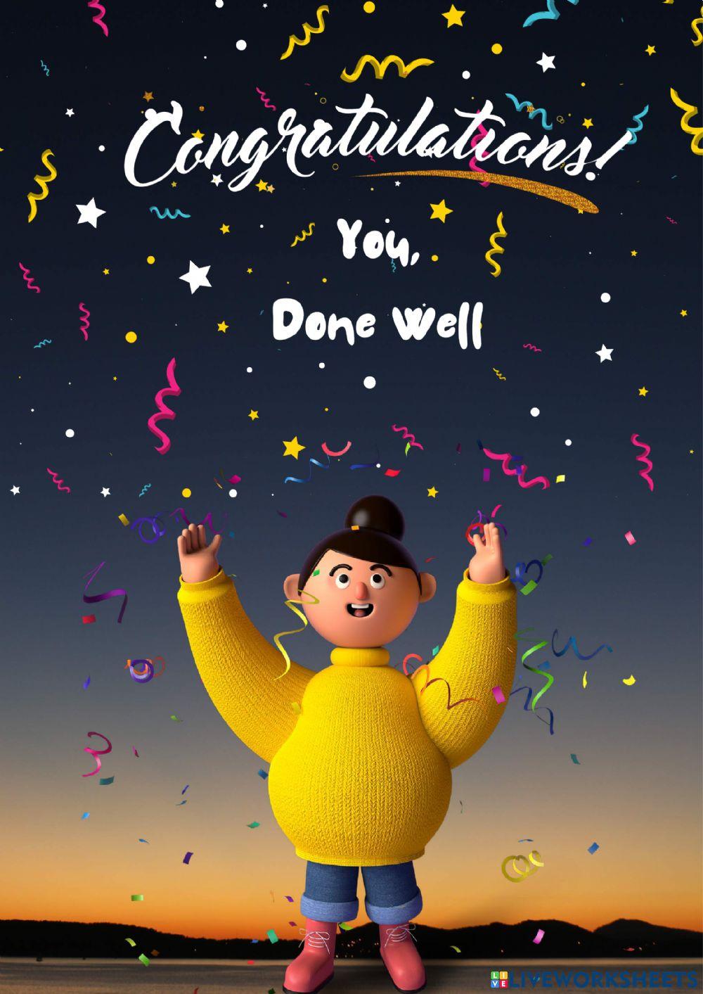 Belajar Membaca | Free Interactive Worksheets | 1148732