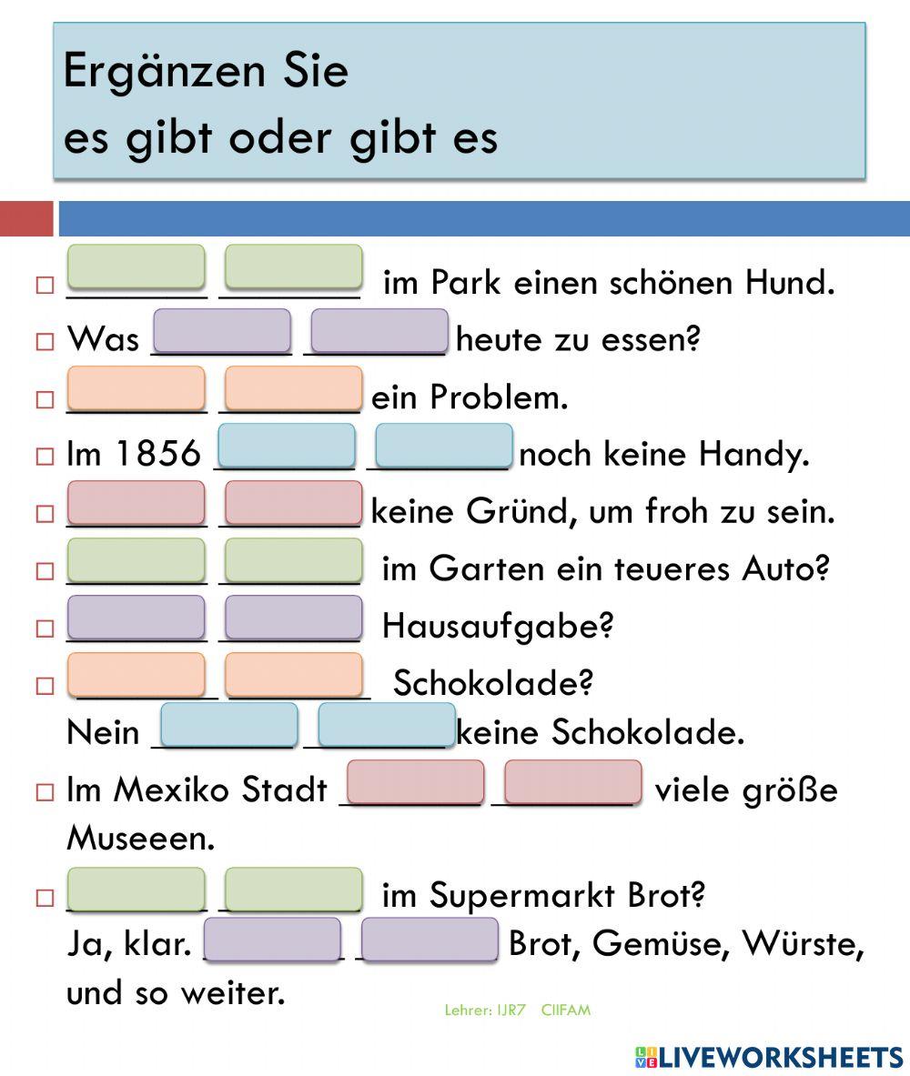 es-gibt-gibt-es-worksheet-live-worksheets-55-off