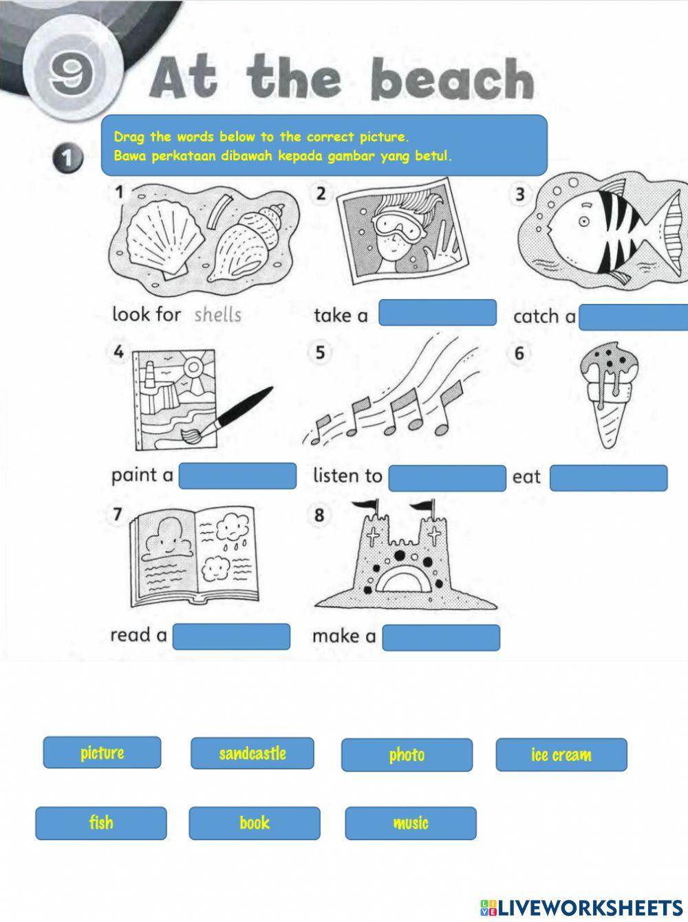Supermind workb… | Free Interactive Worksheets | 1150768