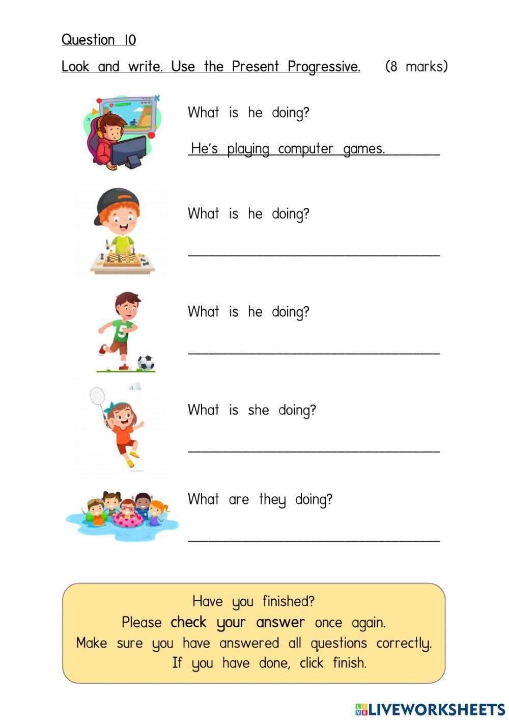 Pentaksiran Bahasa Inggeris Penulisan Tahun Worksheet Live, 59% OFF Pentaksiran Bahasa Inggeris Penulisan Tahun Worksheet Live, 59% OFF