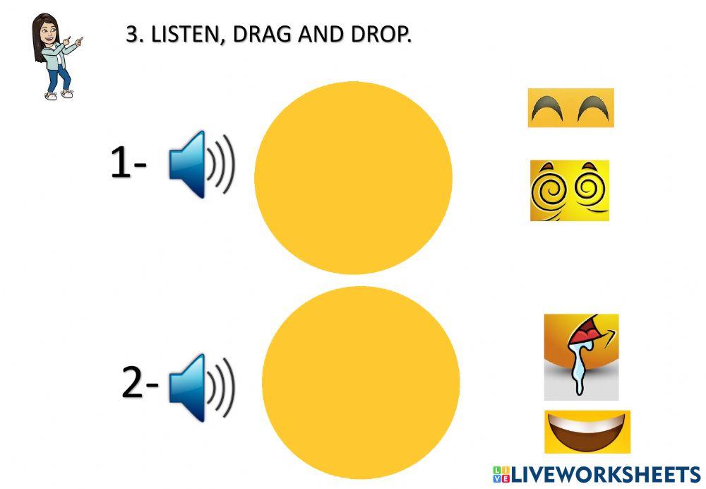 1153594 | 2nd grade-adjectives | MARJORIE SEPULVEDA LARA