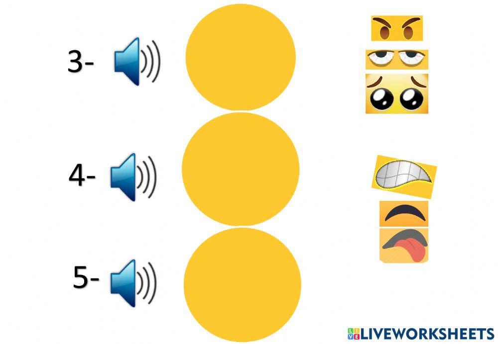 1153594 | 2nd grade-adjectives | MARJORIE SEPULVEDA LARA