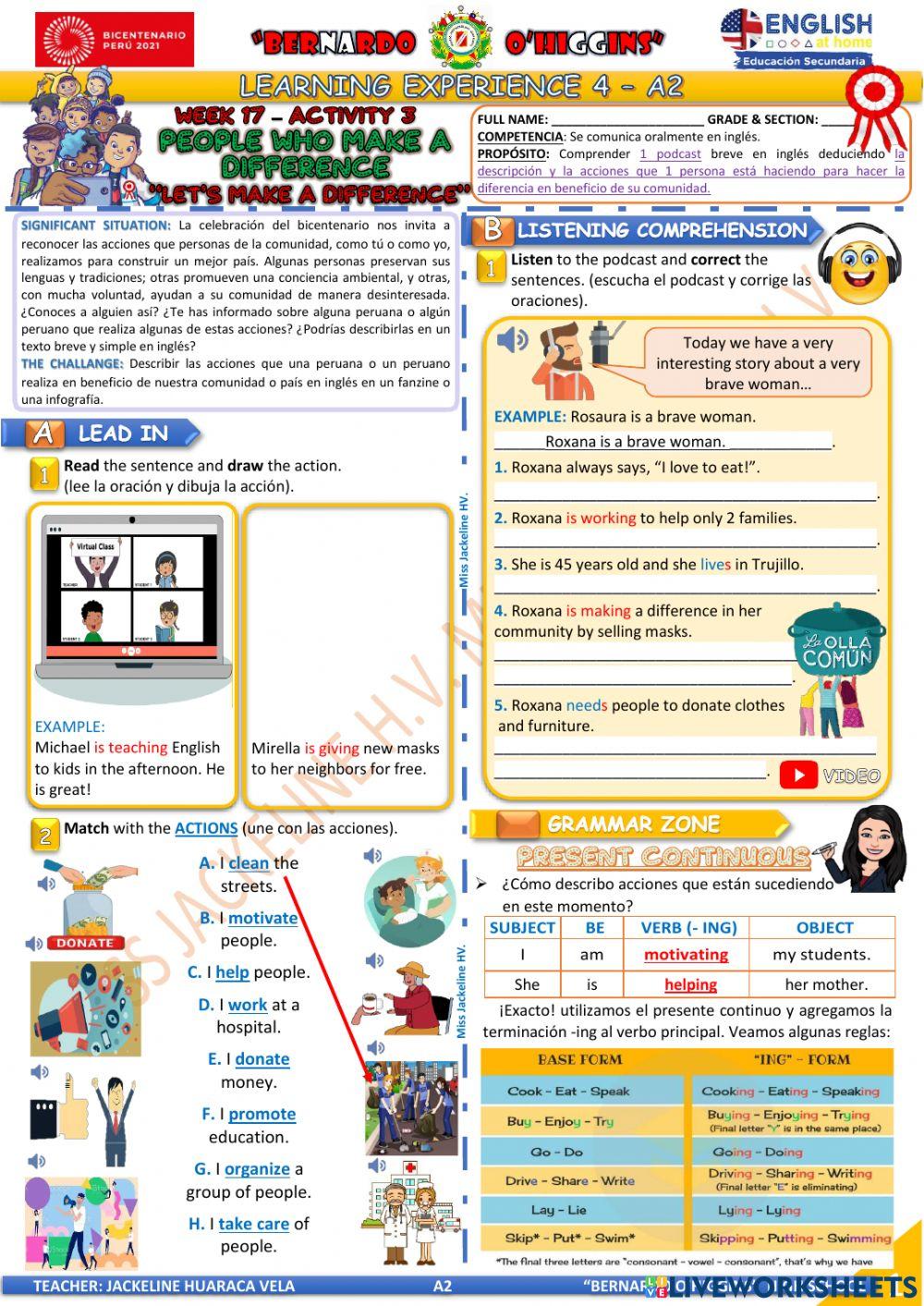 1154097 | A2 - EDA 4 - activity 3 - Aprendo en casa