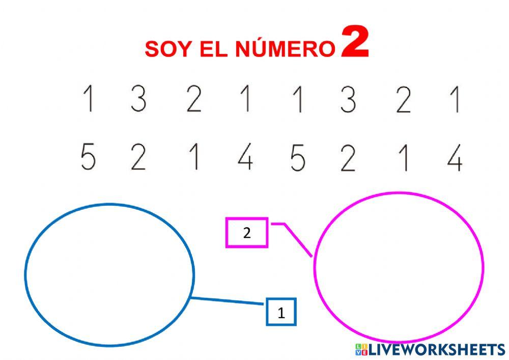 1154399 | numero 2 - practica 2 | INES1985
