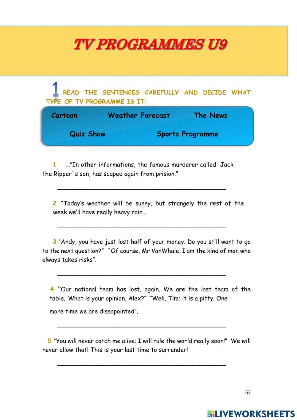 KET VOCABULARY … | Free Interactive Worksheets | 5092509