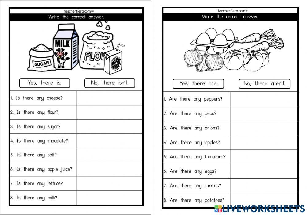 ENGLISH YEAR 3 MODULE 6 (Page 56-57) 6673344 | Nhazirah