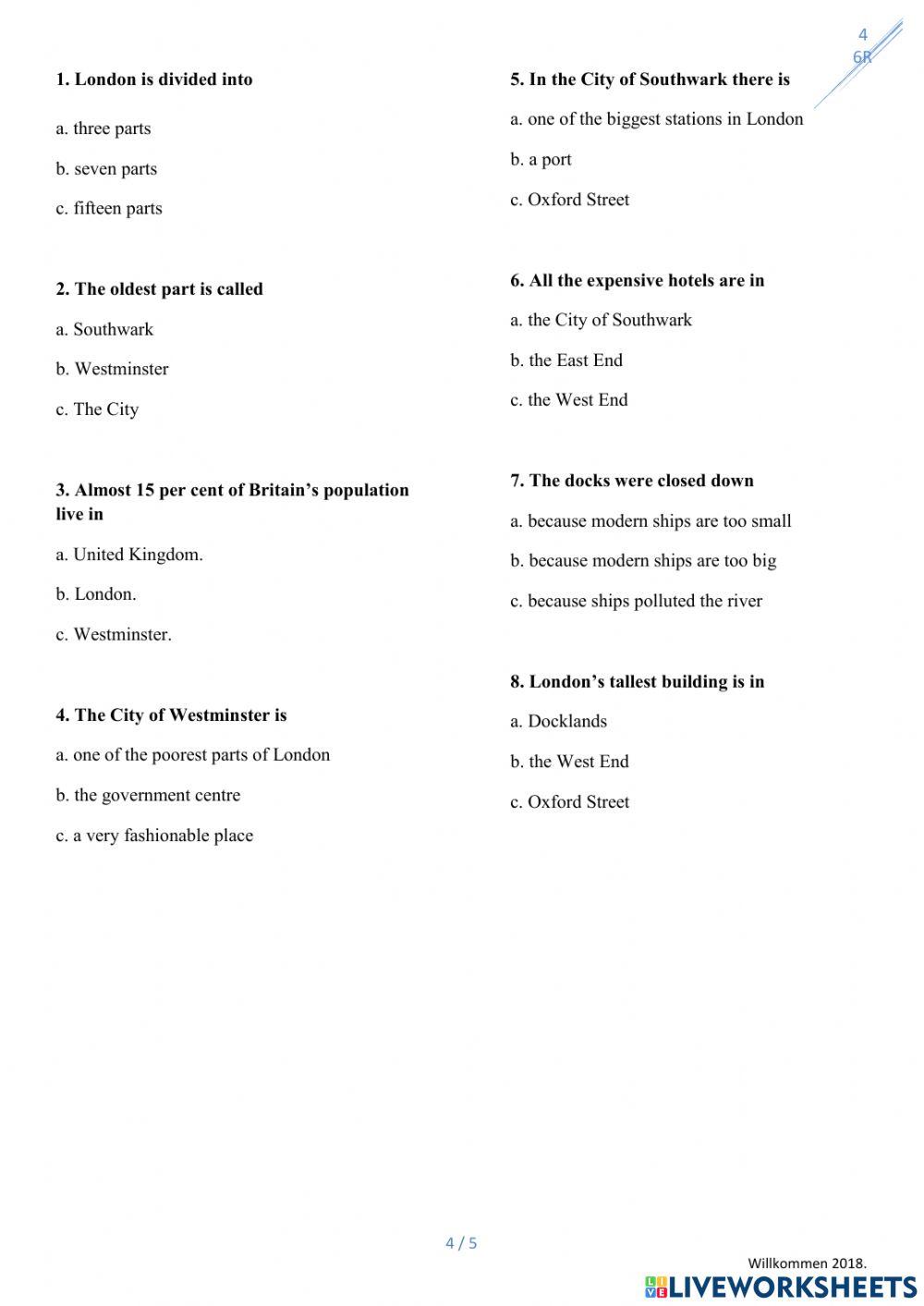 1248679 | WKN-Grade 6 | cuongvd2012 | LiveWorksheets