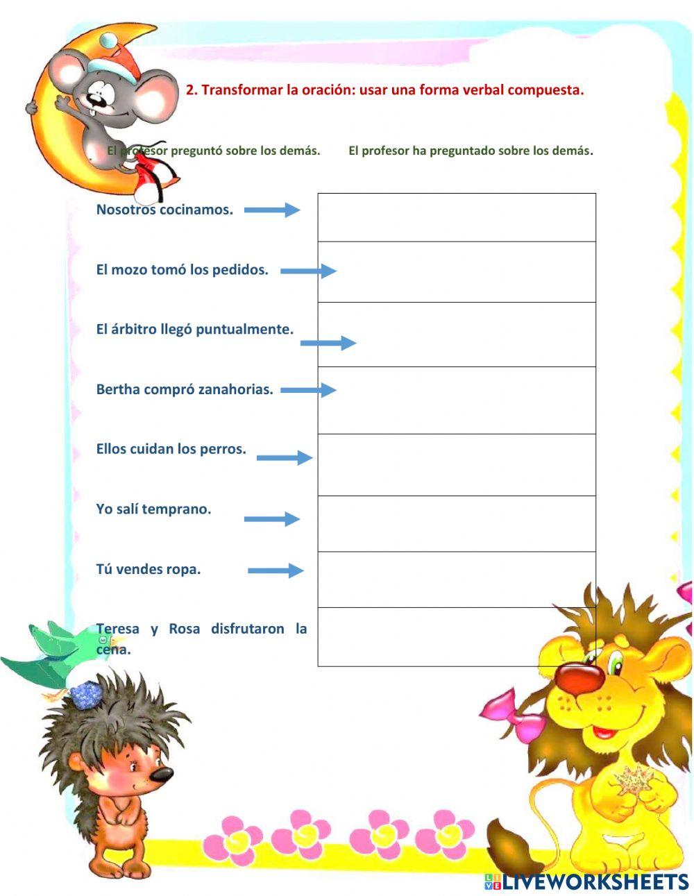 1249588 | Repaso | ANA SOFÍA MENDIETA SALINAS