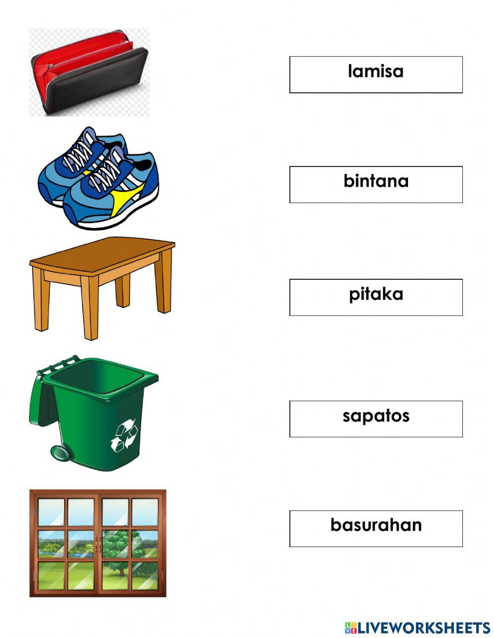 Mtb 1 | Free Interactive Worksheets | 1249768