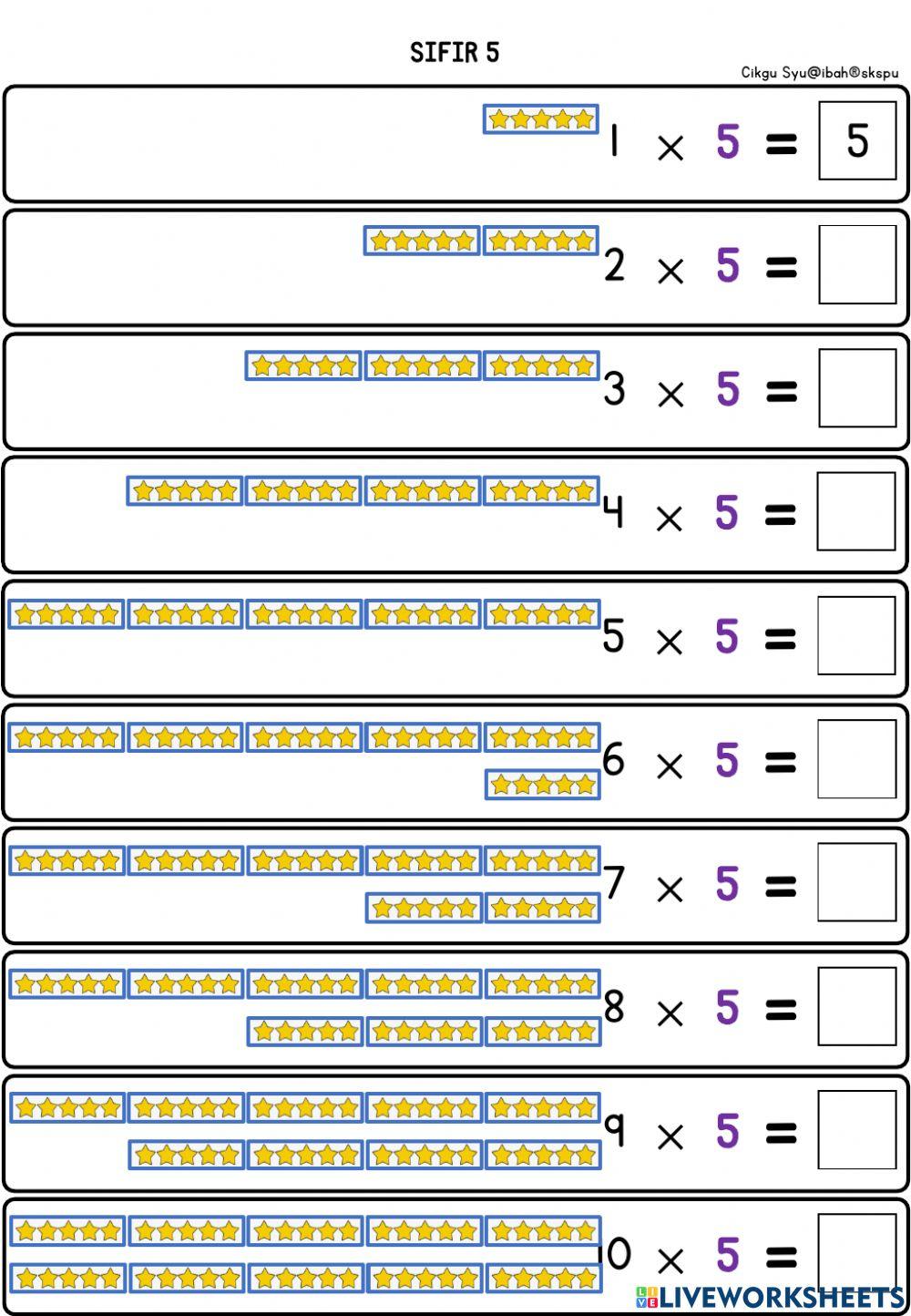 1251332 | Sifir 4 dan SIfir 5 | NURSYUAIBAH ABDUL AZIZ