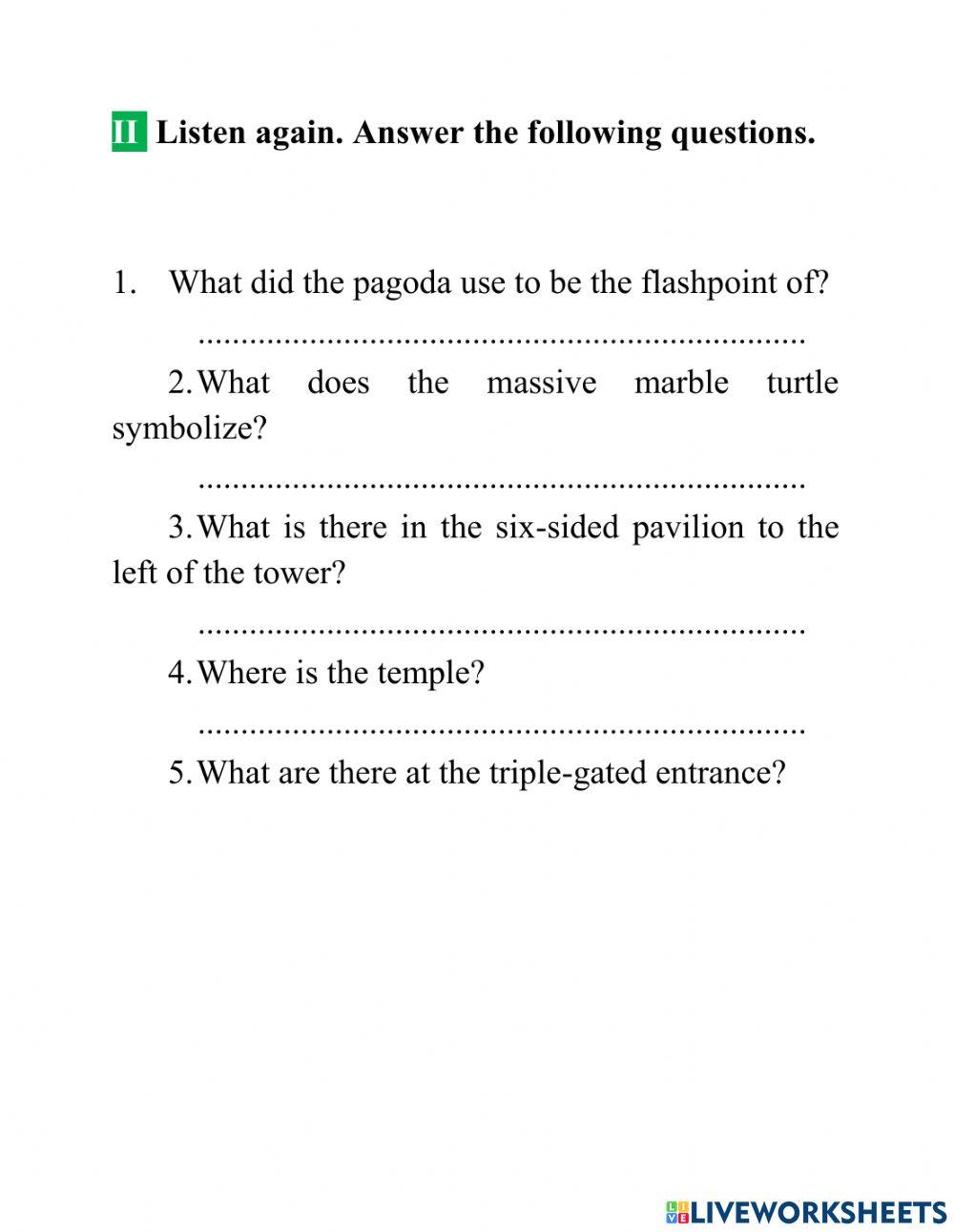 English 9 test 1 basic 1251829 | stareducation | Live
