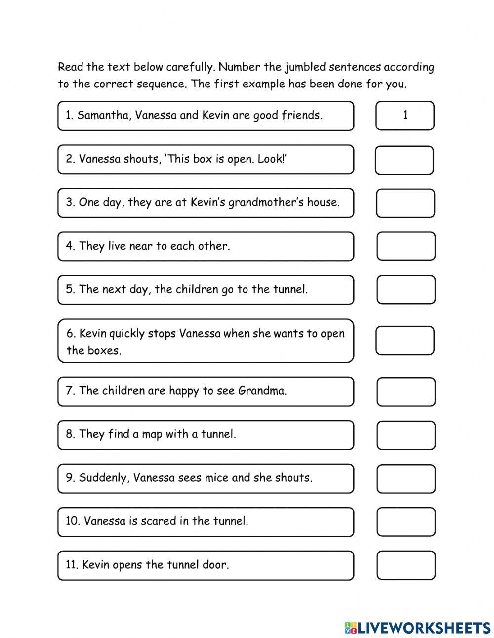 1252840 | Year 3 Module 7 Out and about | CaiXin_98_MOE