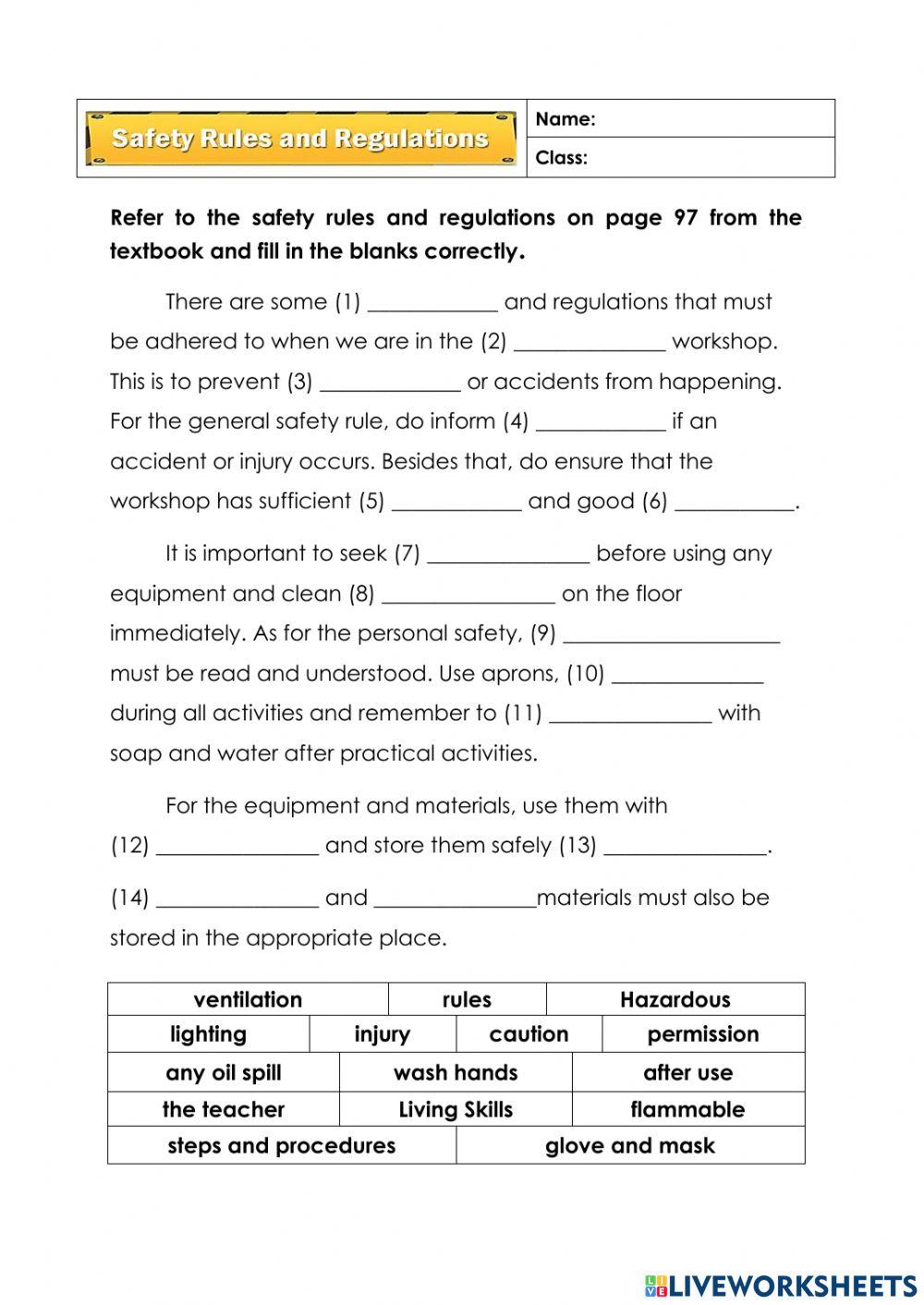 Be aware take care! 1253080 | azilisma yahya | Live