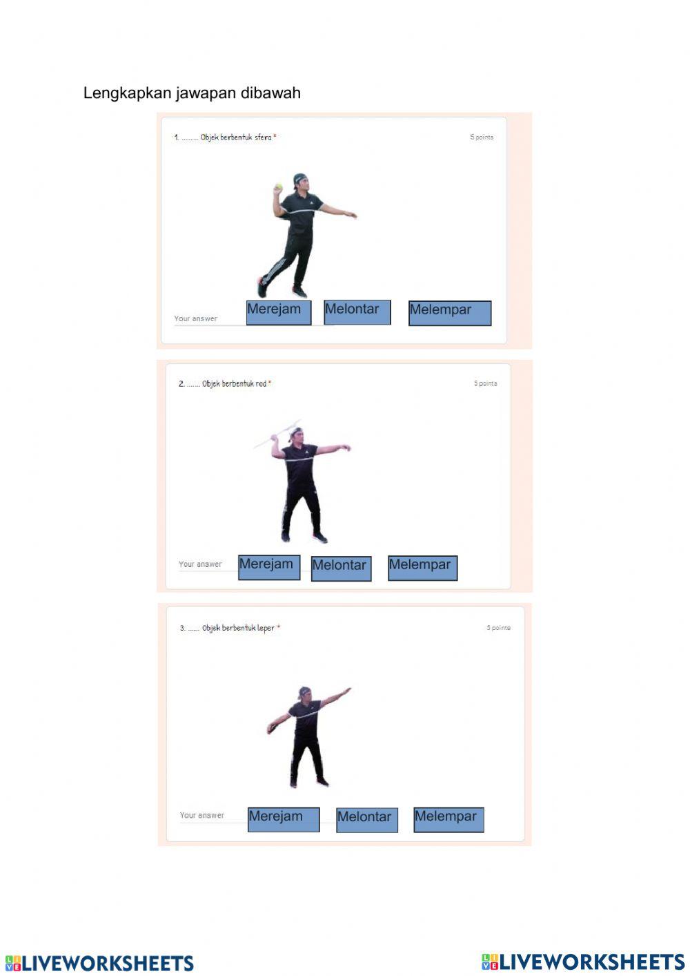 4 PLUTO P.JASMA… | Free Interactive Worksheets | 3290511