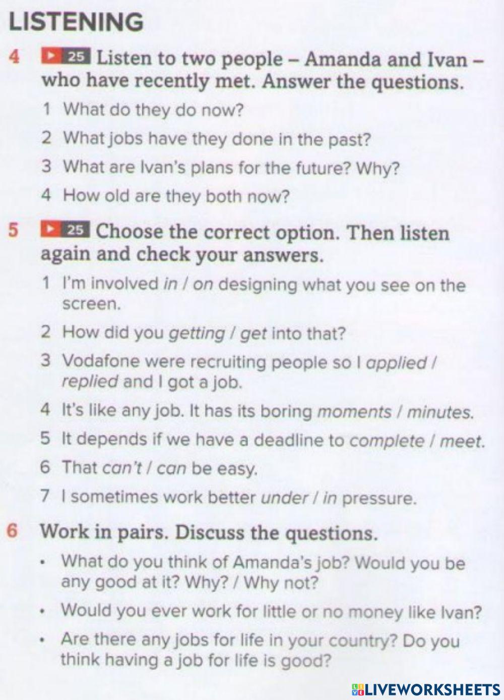 jobs b1 5123953 | Liliana Andrea Perez G | Live