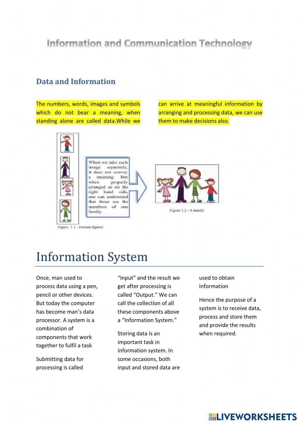 divagarT | grade 10-ICT-information system 3670422