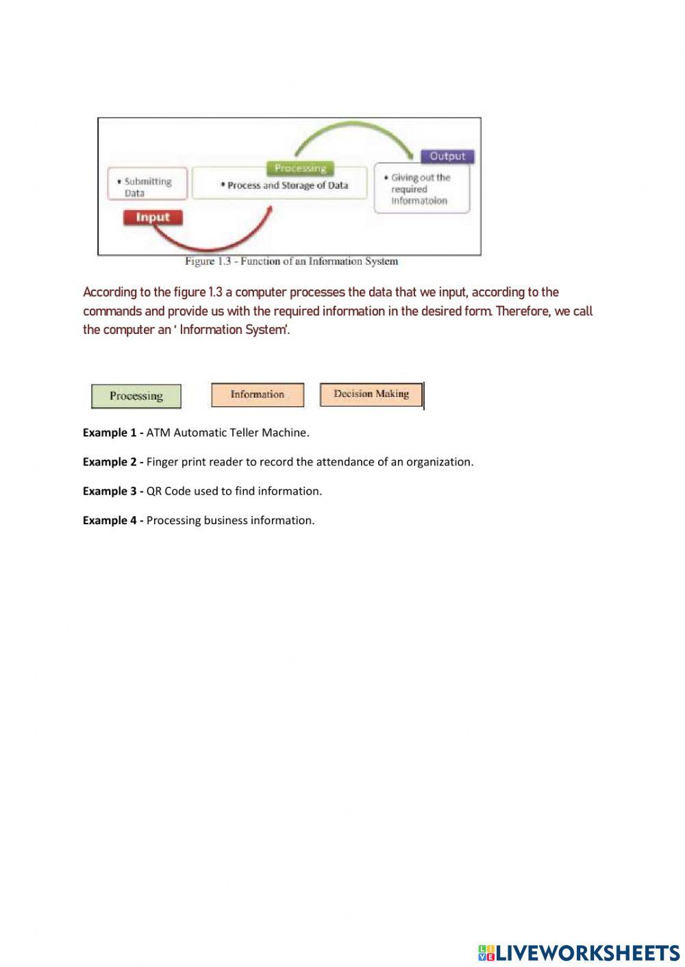 divagarT | grade 10-ICT-information system 3670422