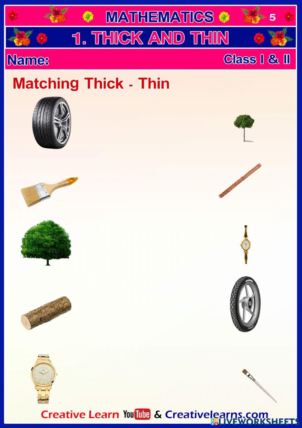 1256500 | 1 & 2 maths w 3 | shyam sundar