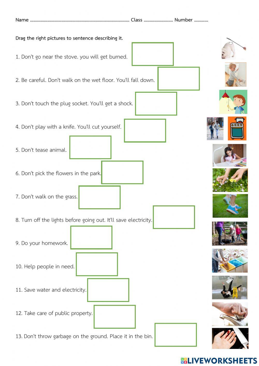 1258241 | Sign and notice | Saranya Wisutthi