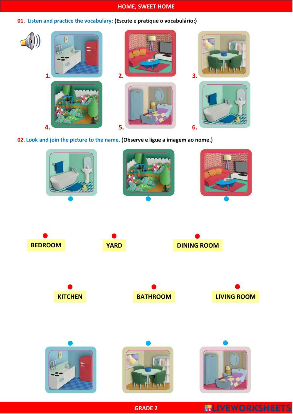 1259041 | Home | Sílvio Brito | LiveWorksheets