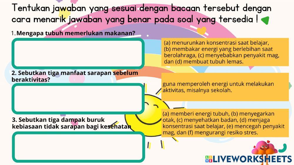 LKPD Tema 1-ST2-PB 4,5 6 (BI dan PPKn) 3294687 | Marufah